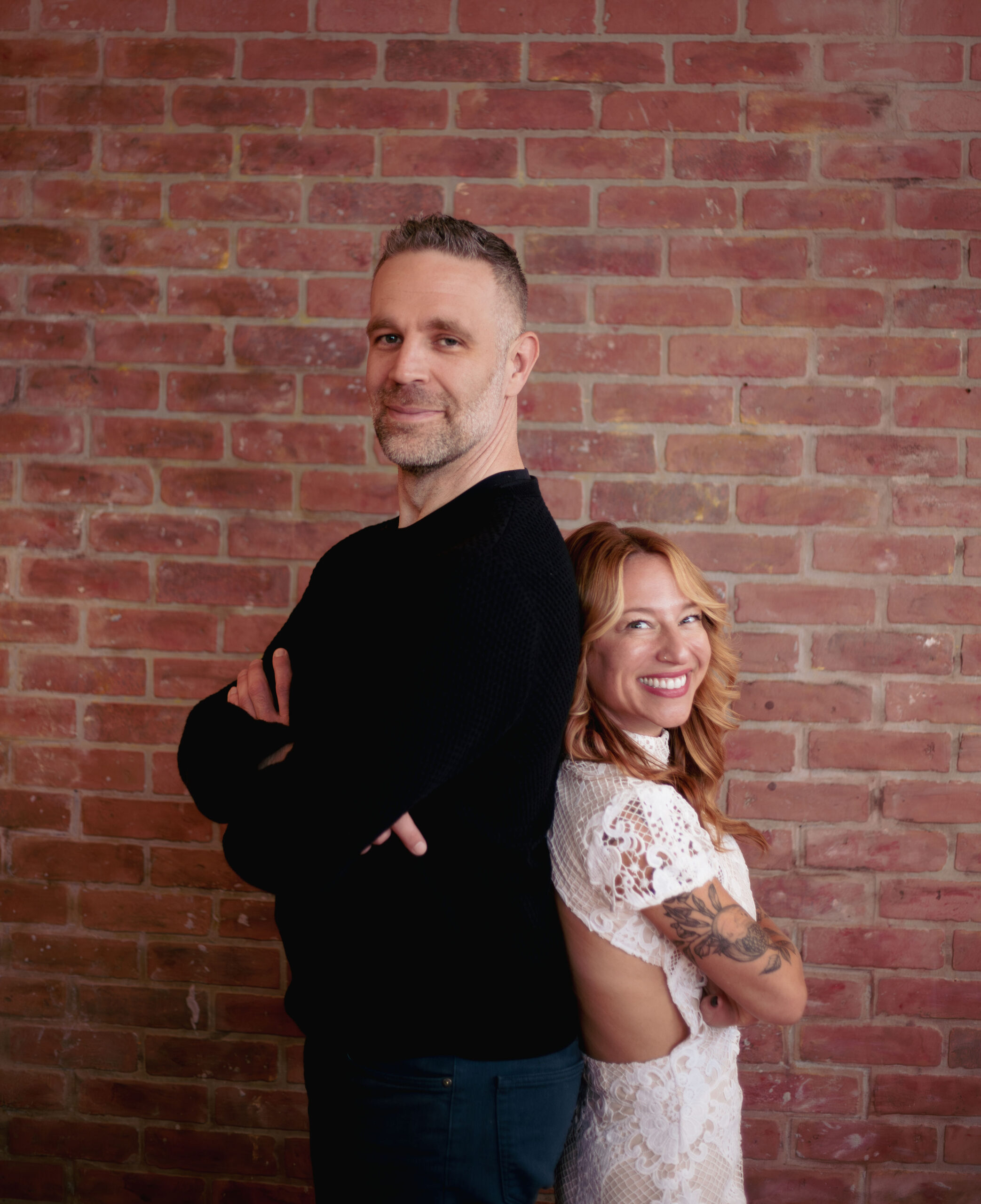 PNW Sex Therapy Collective | Sex Therapists in Seattle, WA